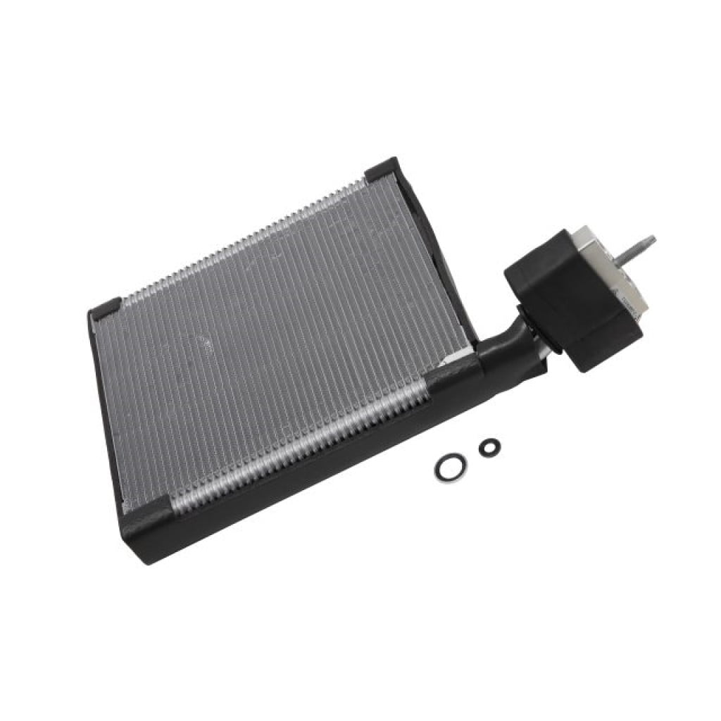 Genuine ACDelco For Chevy Silverado 2500/Silverado 3500 2015 2016 Air ...