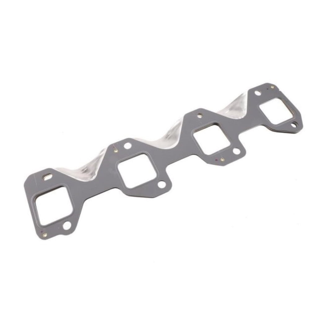 Genuine ACDelco For Chevy Silverado 2500/Silverado 3500 2021 22 23 24 ...