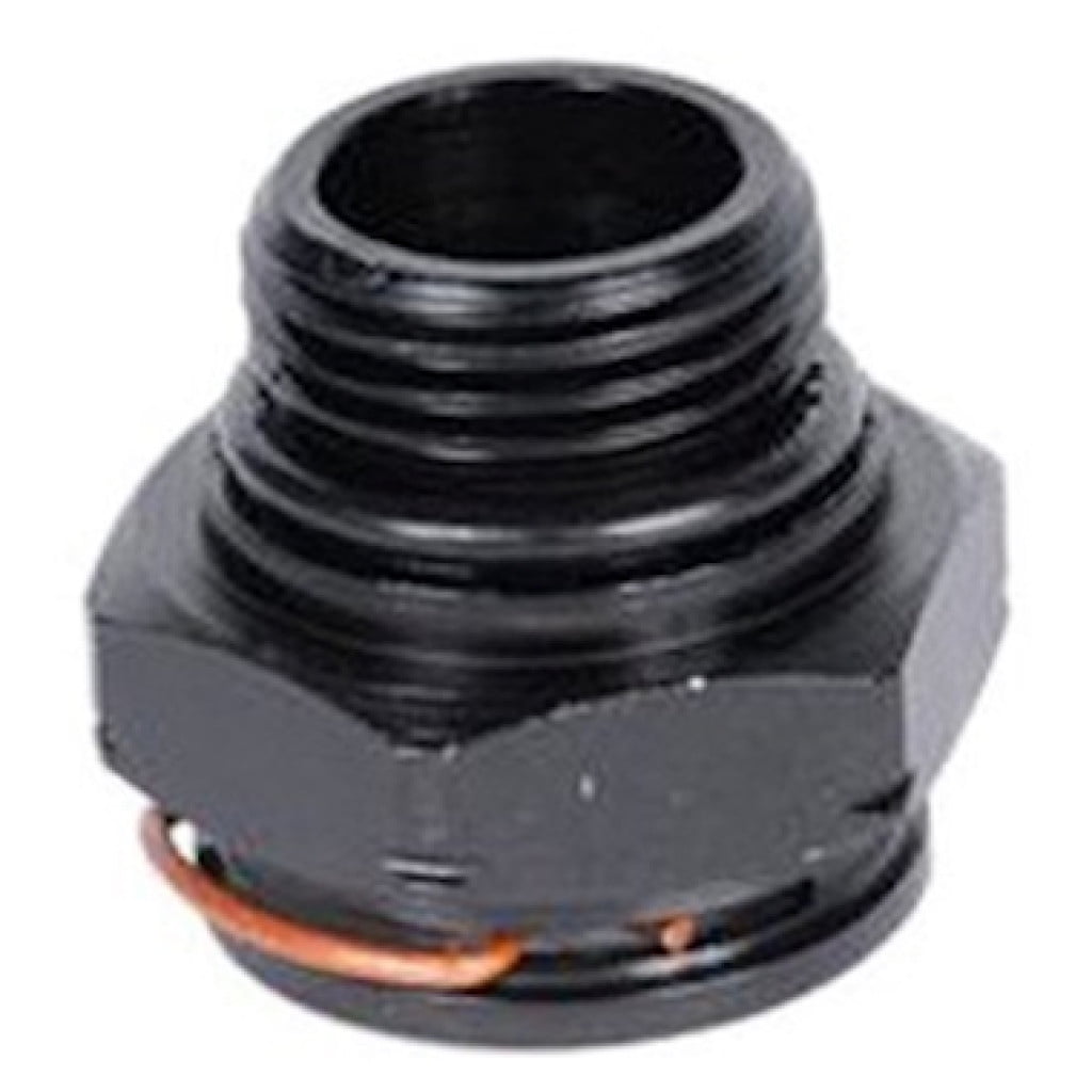 Genuine ACDelco For Chevy Silverado 3500 2001-2007 Automatic ...