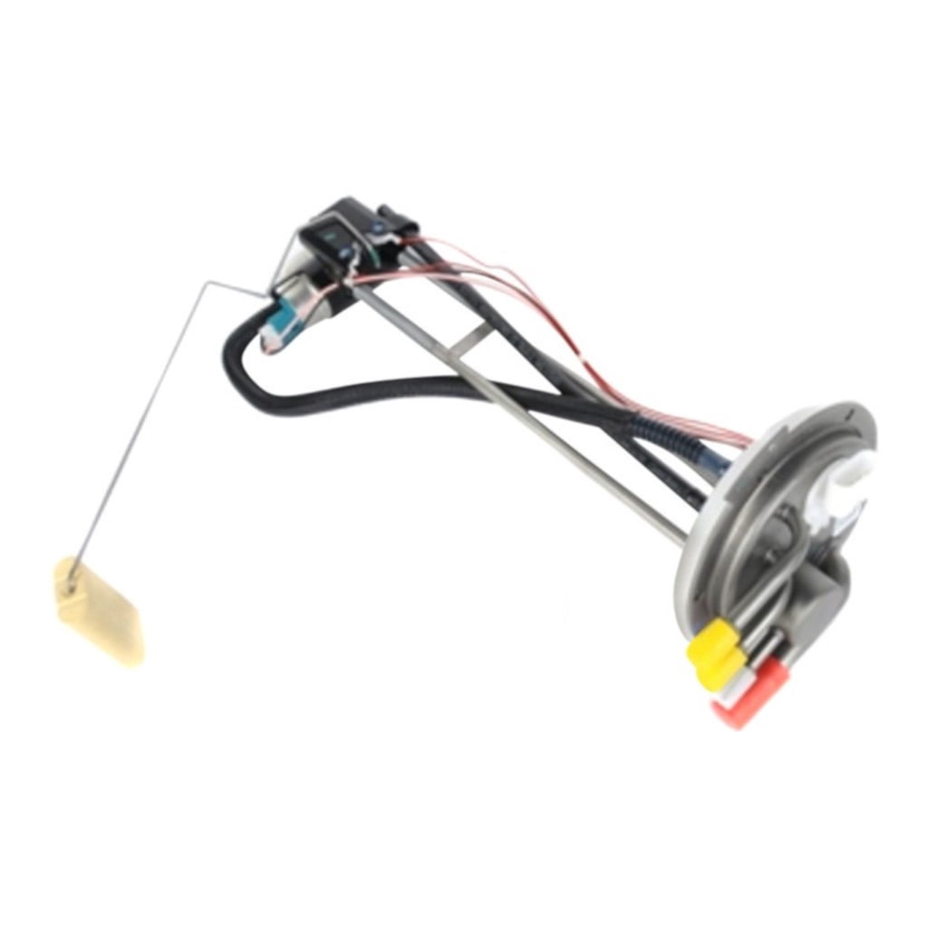 KarParts360 For Chevy Silverado 3500 2007 2008 2009 2010 Fuel Pump ...