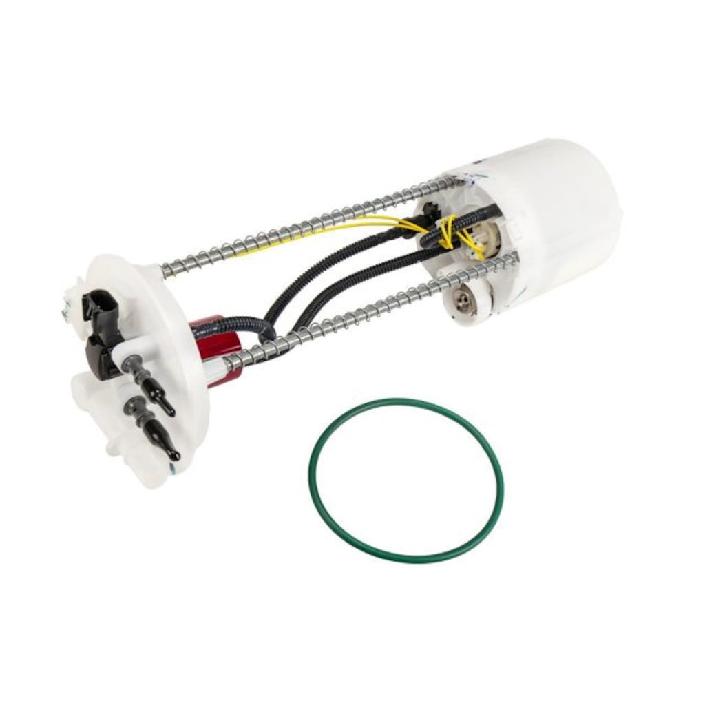 Genuine ACDelco For Chevy Silverado 3500 2018 2019 Fuel Pump Module | 7 ...