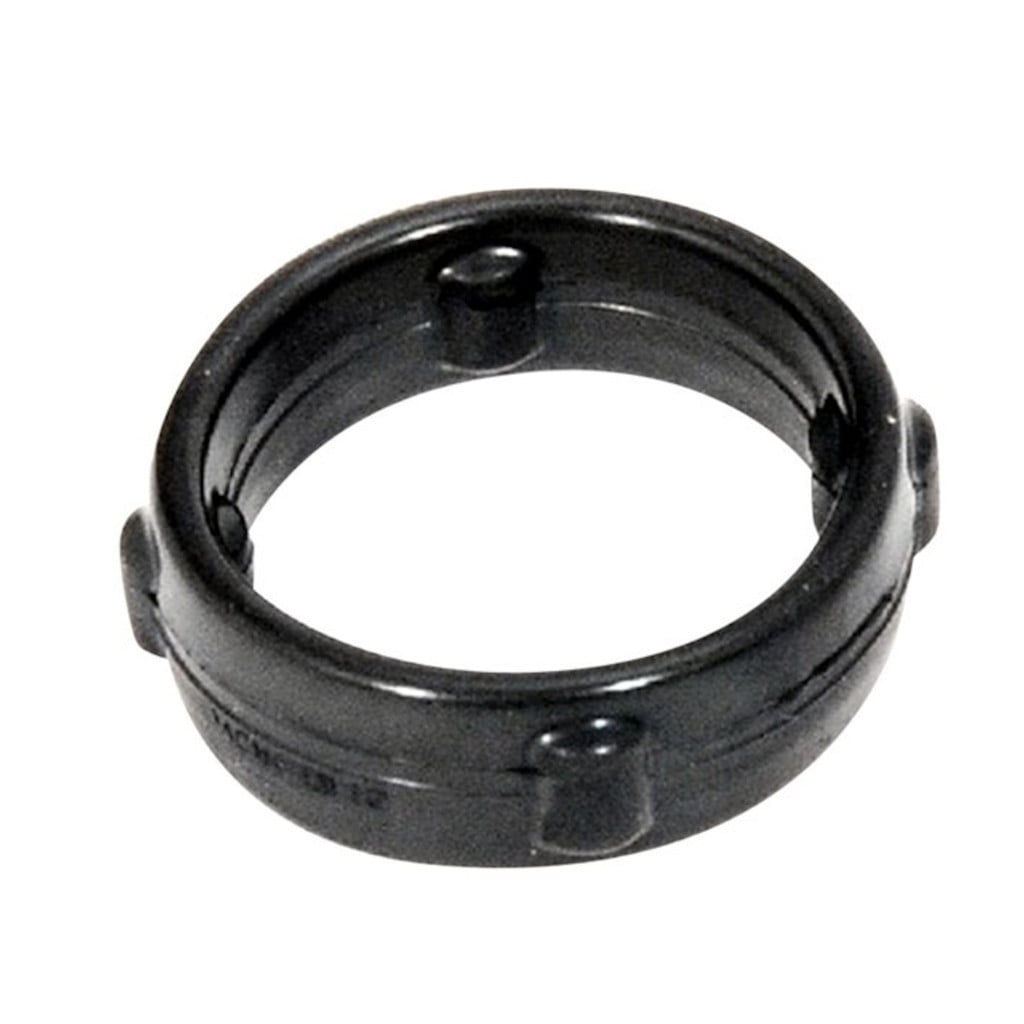 Genuine AC Delco For Chevy Silverado 3500 2020 2021 2022 2023 2024 2025 ...