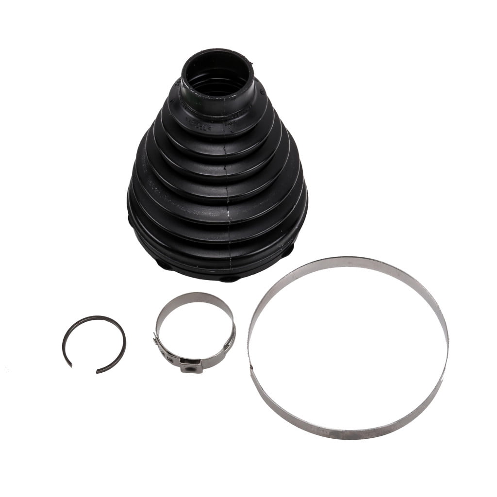 Genuine ACDelco For Chevy Silverado 3500/2500 HD 2010-2019 Wheel Half ...