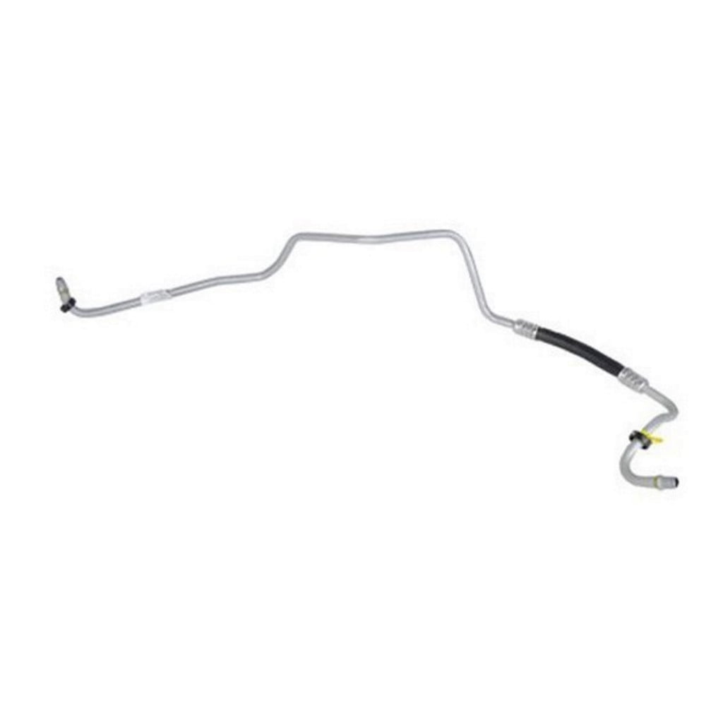 KarParts360 For Chevy Silverado 3500/2500 HD 2011 2012 2013 2014 ...