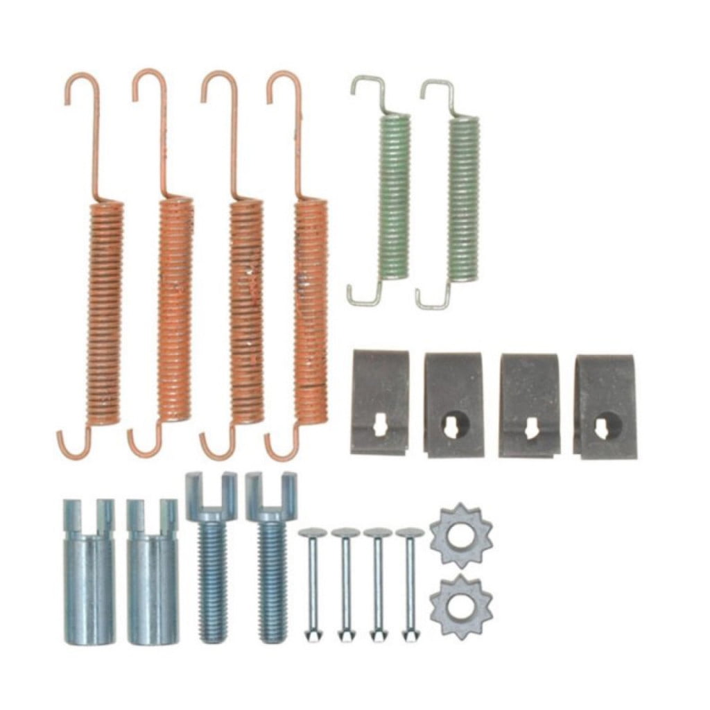 Genuine ACDelco For Chevy Silverado 3500 Classic 2007 Parking Brake ...