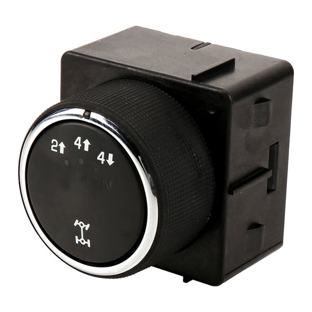 Genuine ACDelco For Chevy Silverado 3500 HD 2008-2014 Transfer Case ...