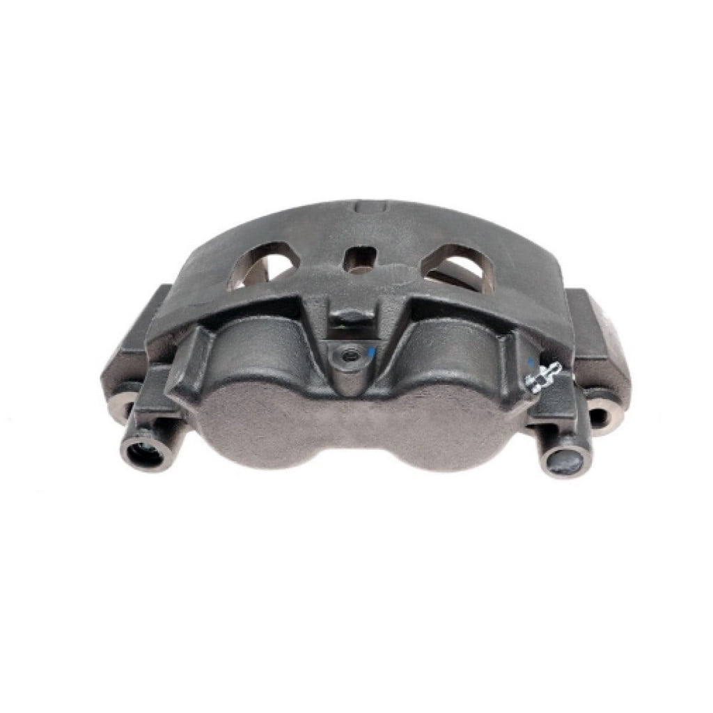 Genuine AC Delco For Chevy Silverado 3500 HD 2011-2019 Disc Brake ...