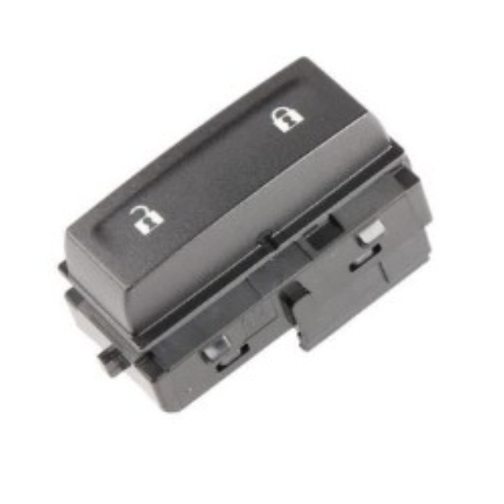 Genuine ACDelco For Chevy Silverado 3500 HD 2015 16 17 18 2019 Door ...