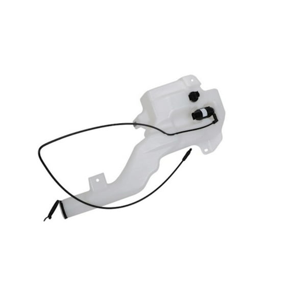 Windshield Washer Fluids in Automotive Fluids - Walmart.com