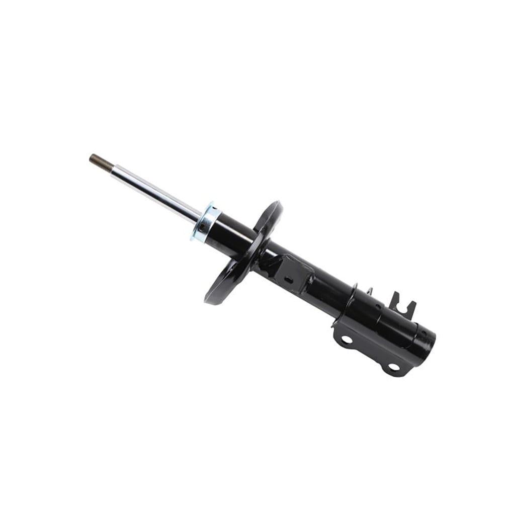 Genuine AC Delco For Chevy Sonic 2012 2013 Strut Driver Side | Front ...