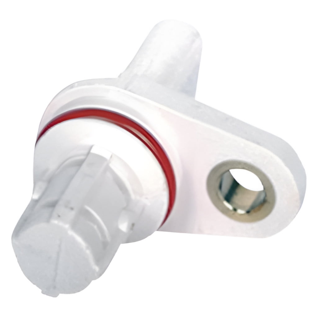 KarParts360 For Chevy Sonic 2012-2020 Engine Coolant Temperature Sensor ...