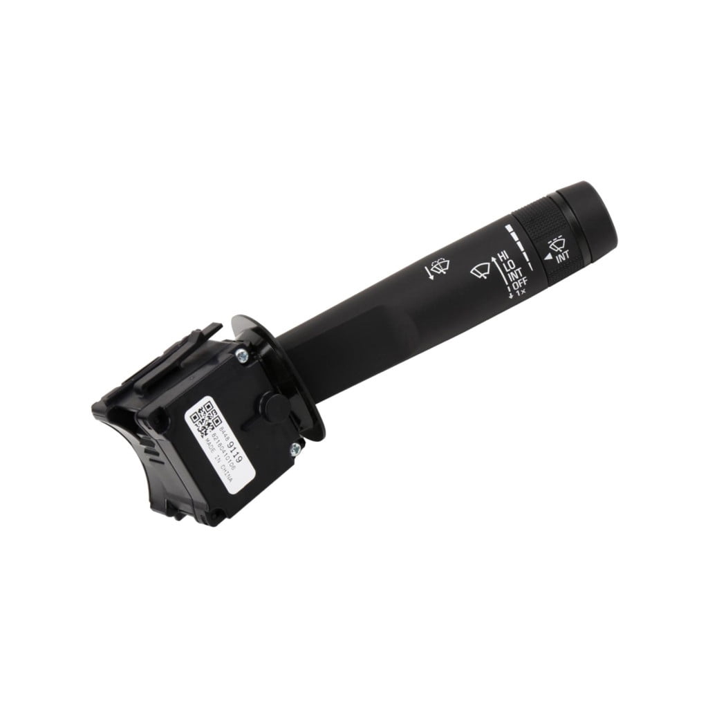 Genuine ACDelco For Chevy Sonic 2012 Windshield Wiper and Washer Switch ...