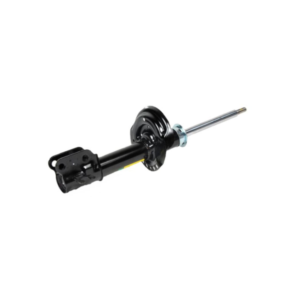 Genuine ACDelco For Chevy Spark 2013 2014 2015 Strut Passenger Side ...