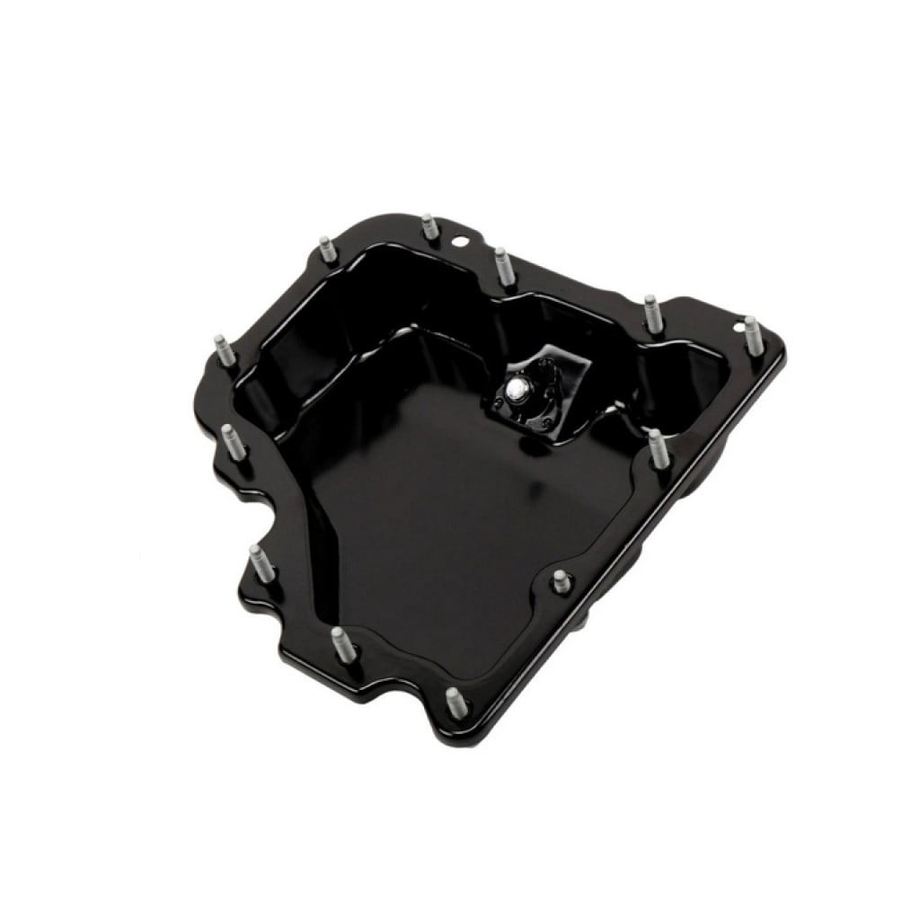 Genuine AC Delco For Chevy Spark 2016 2017 2018 2019 2020 2021 Oil Pan ...