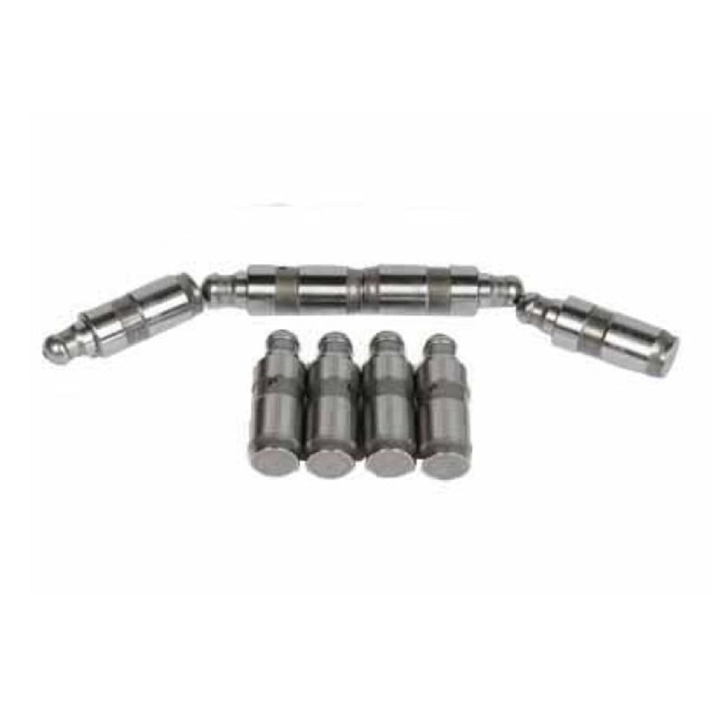 KarParts360 For Chevy Spark 2016-2022 Hydraulic Valve Adjuster | Steel ...