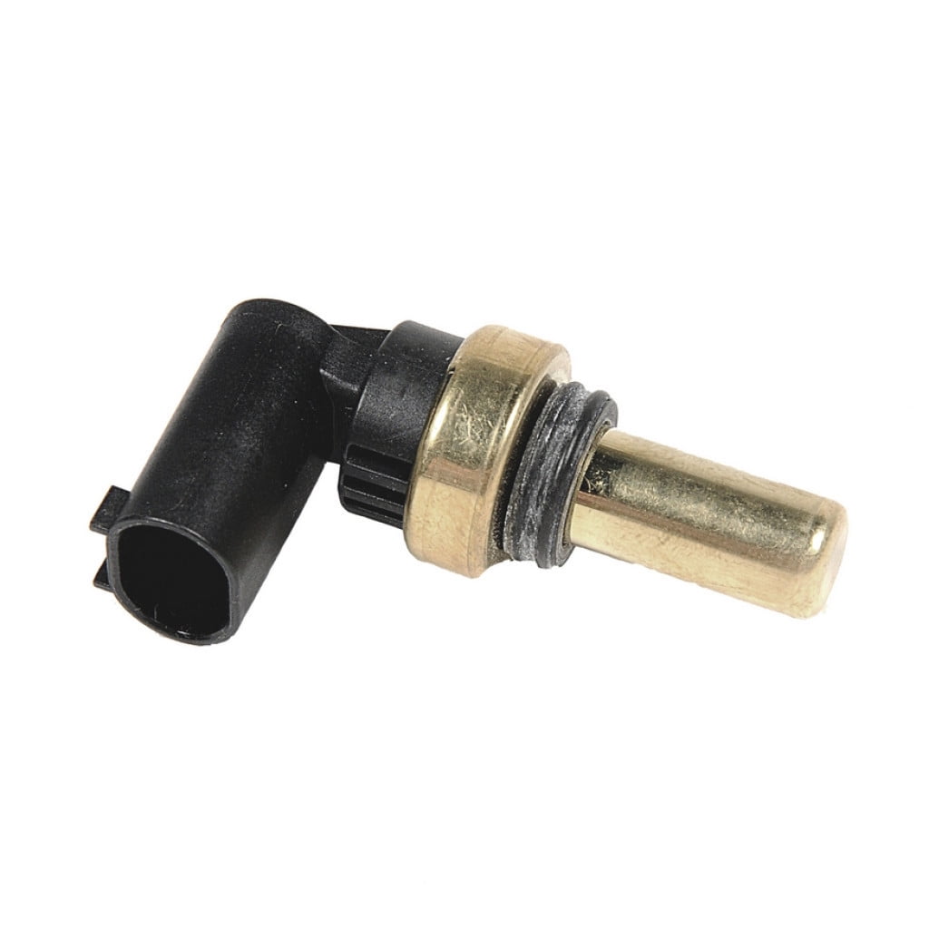 Genuine ACDelco For Chevy Spark EV 2014 2015 2016 Coolant Sensor ...