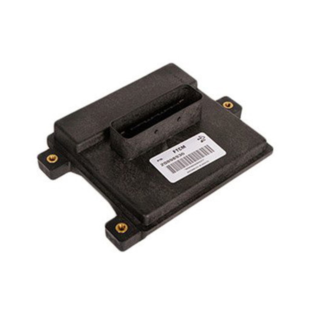 Genuine ACDelco For Chevy Suburban 1500 2010 2011 2012 Fuel Pump Flow ...