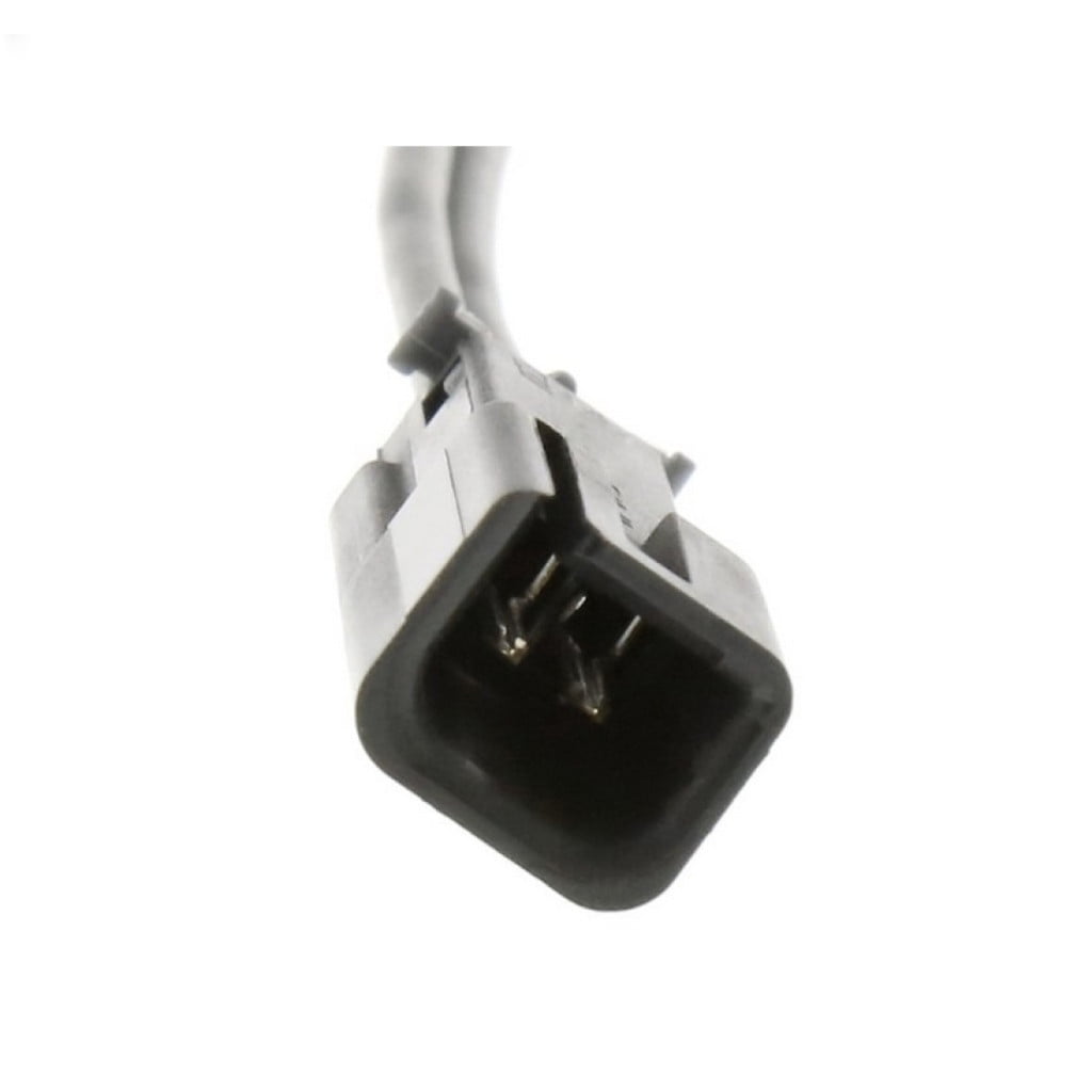 KarParts360 For Chevy Suburban 1500/2500 2003 2004 2005 Square Speaker ...