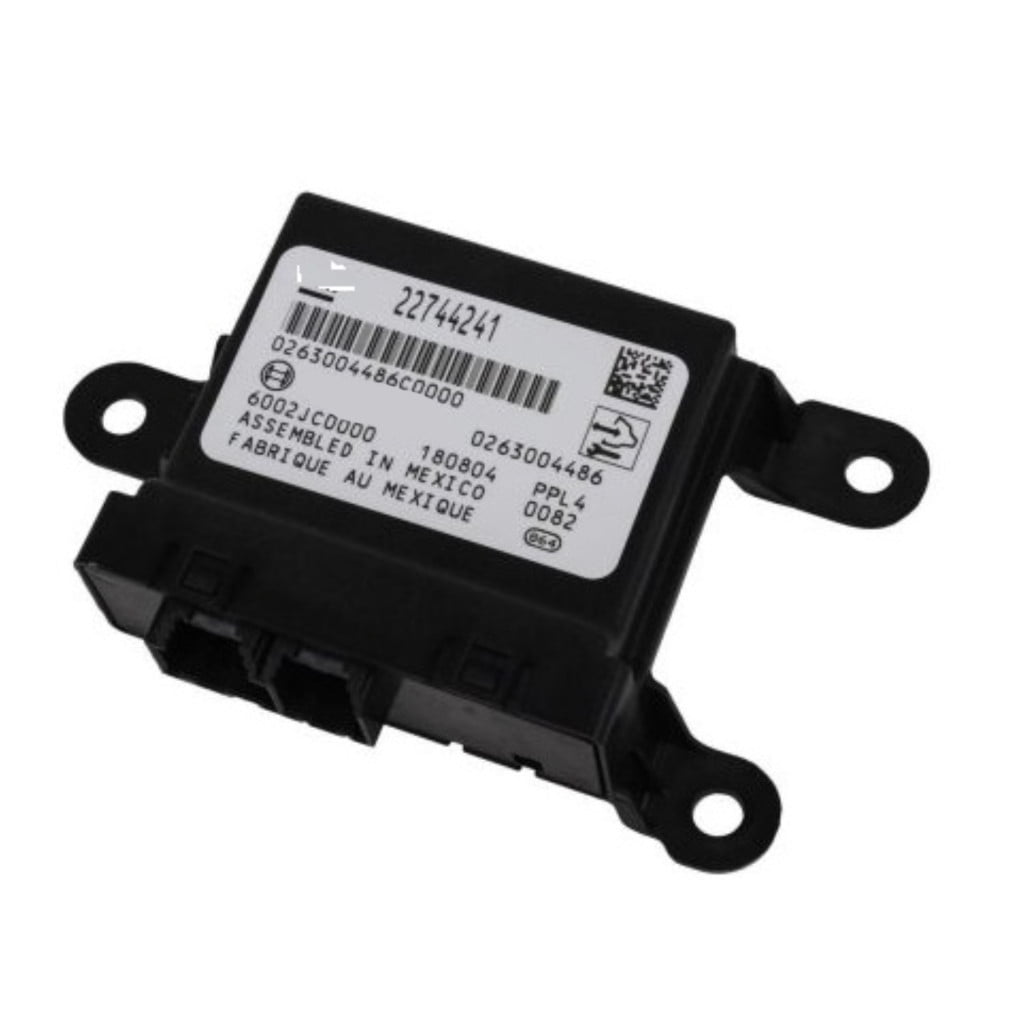 Genuine ACDelco For Chevy Suburban 1500/Tahoe 2010 11 12 13 2014 ...