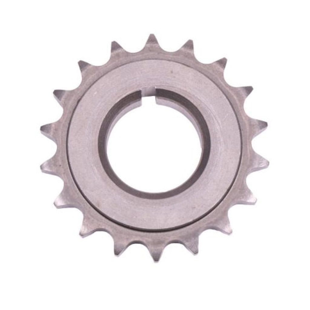 Genuine AC Delco For Chevy Suburban 1990-1999 Crankshaft Sprocket ...