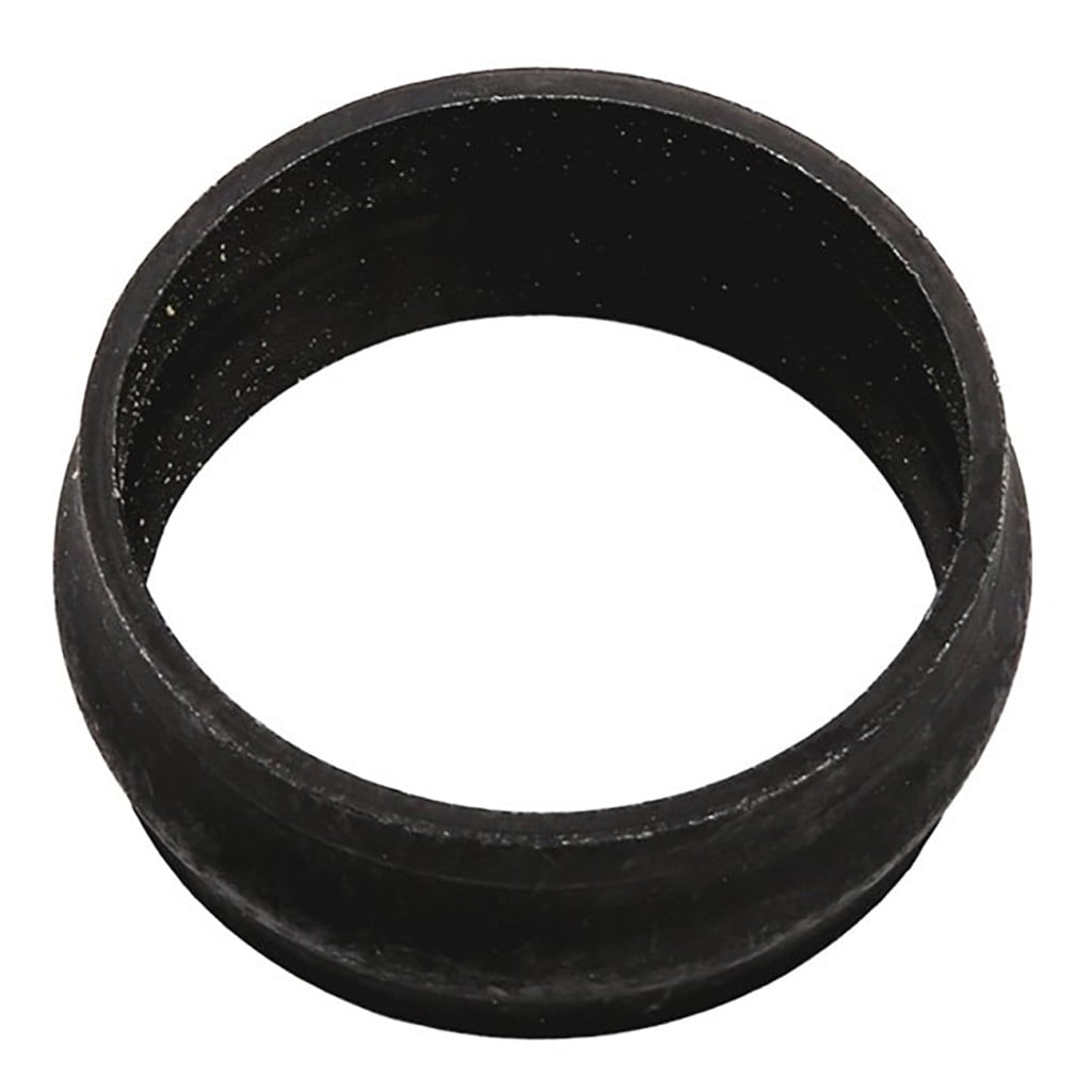 Genuine AC Delco For Chevy Suburban 1990-2025 Differential Bearing ...