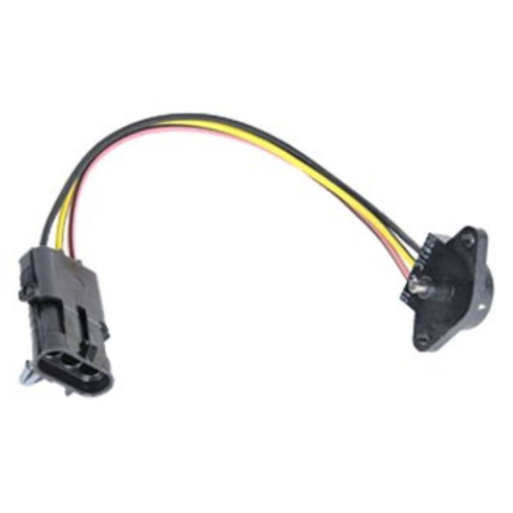 KarParts360 For Chevy Suburban 1994 95 96 97 98 1999 Water in Fuel ...