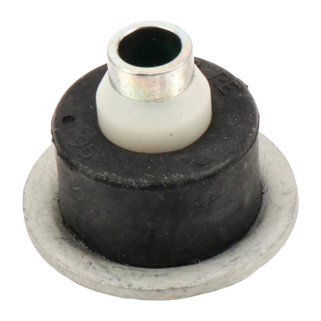 KarParts360 For Chevy Suburban 2000 2001 2002 2003 2004 Shock Absorber ...
