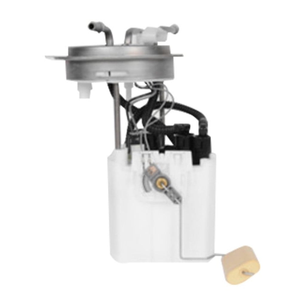 Genuine ACDelco For Chevy Suburban 2004 2005 2006 2007 Fuel Pump and ...
