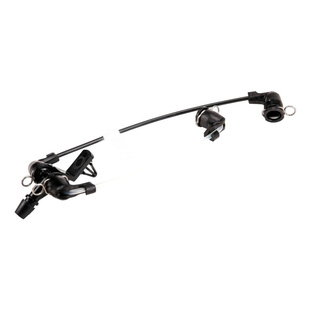 Genuine ACDelco For Chevy Suburban 2007-2020 Air Suspension Leveling ...