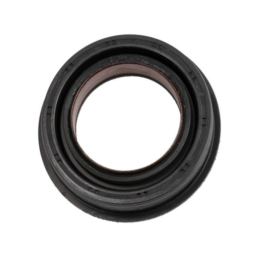 Genuine ACDelco For Chevy Suburban 2014 Transfer Case Output Shaft Seal ...