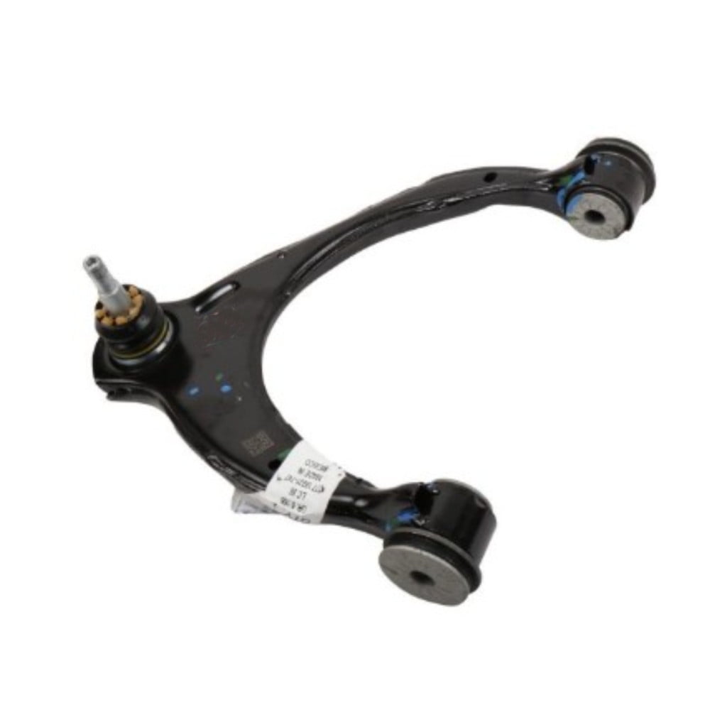 Genuine ACDelco For Chevy Suburban 2015 2016 Control Arm Front ...