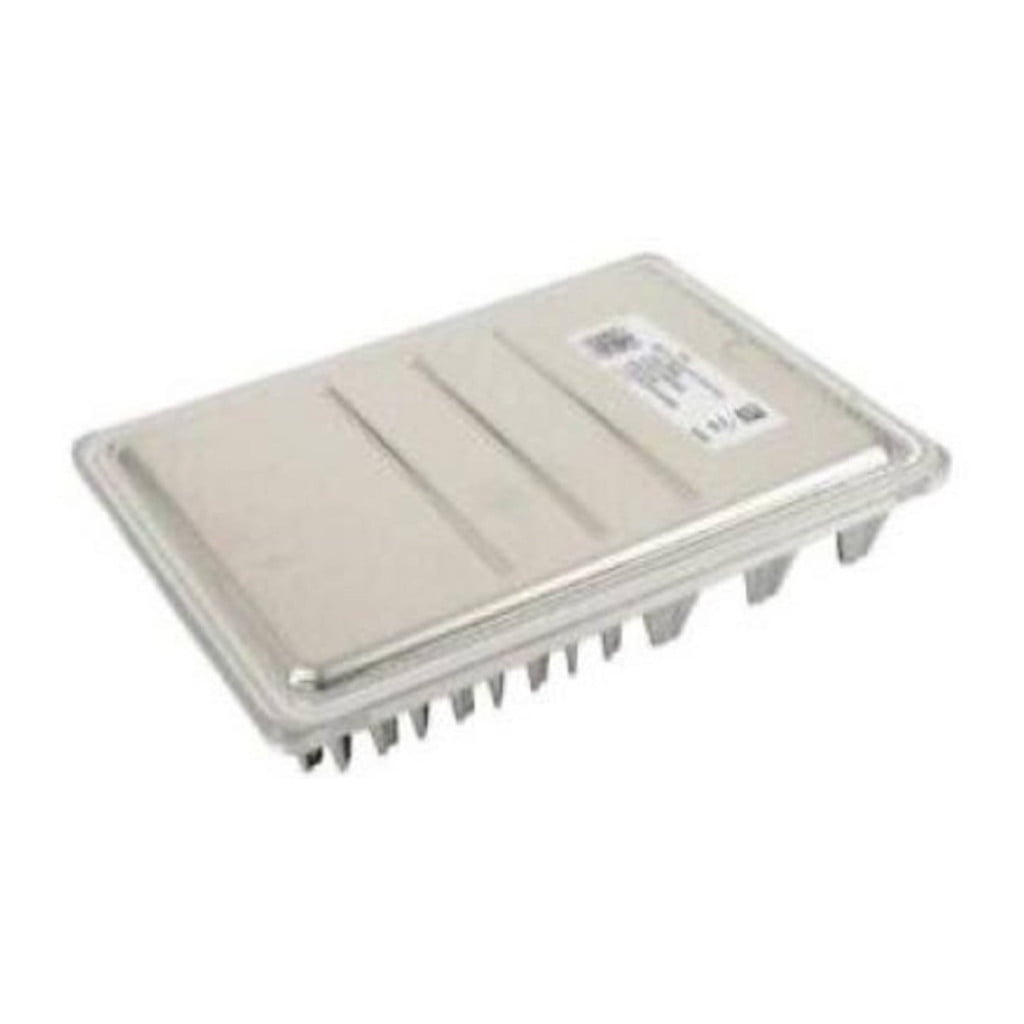 Genuine ACDelco For Chevy Suburban 2017 2018 Engine Control Module | 25 ...