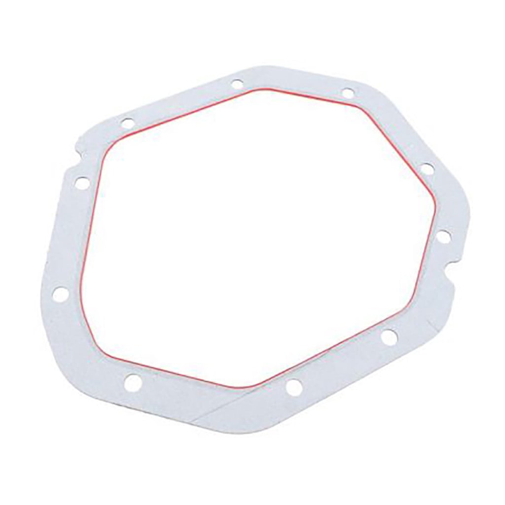 Genuine ACDelco For Chevy Suburban 2021 2022 2023 2024 Differential ...