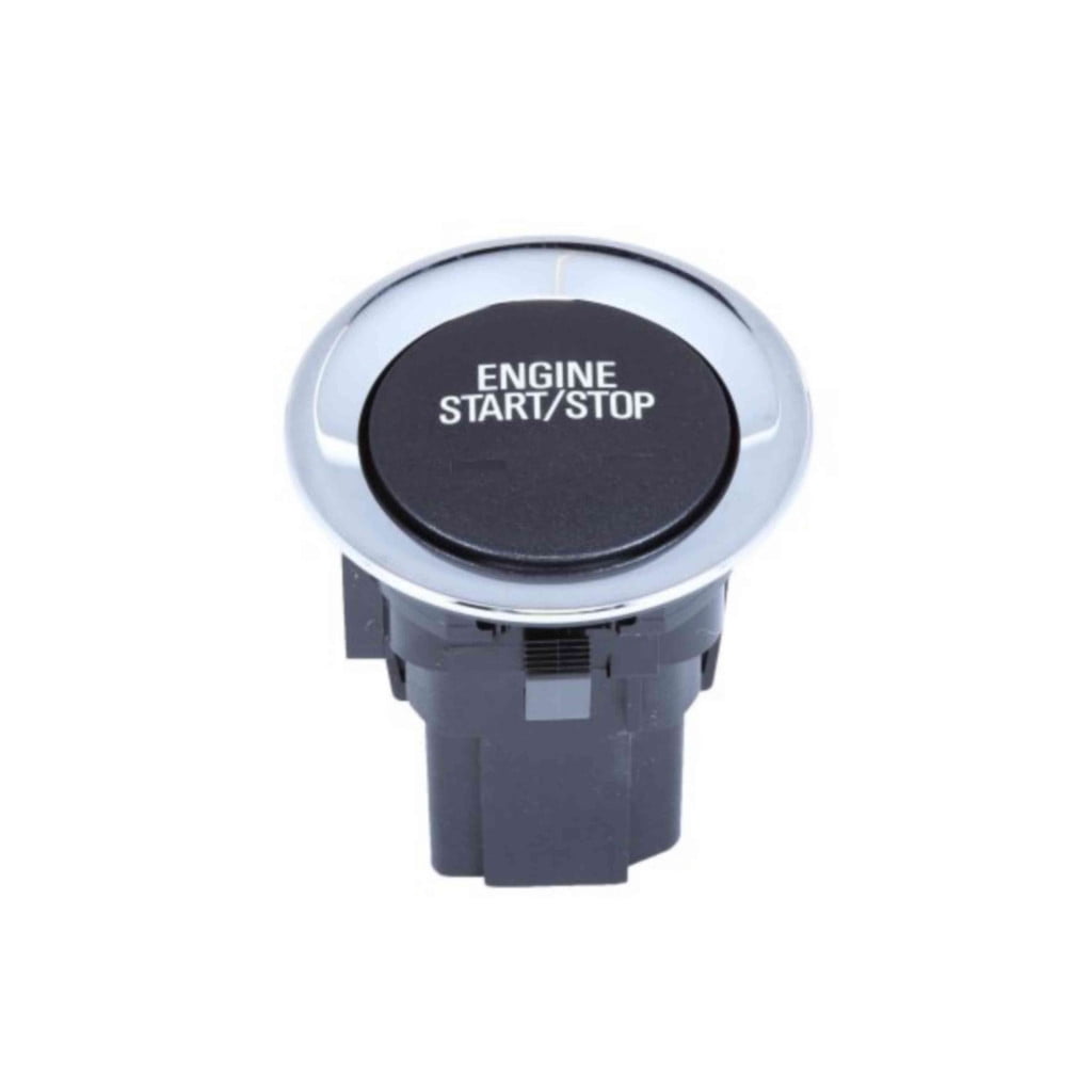 KarParts360 For Chevy Suburban 3500 HD 2016 2017 2018 2019 Ignition ...