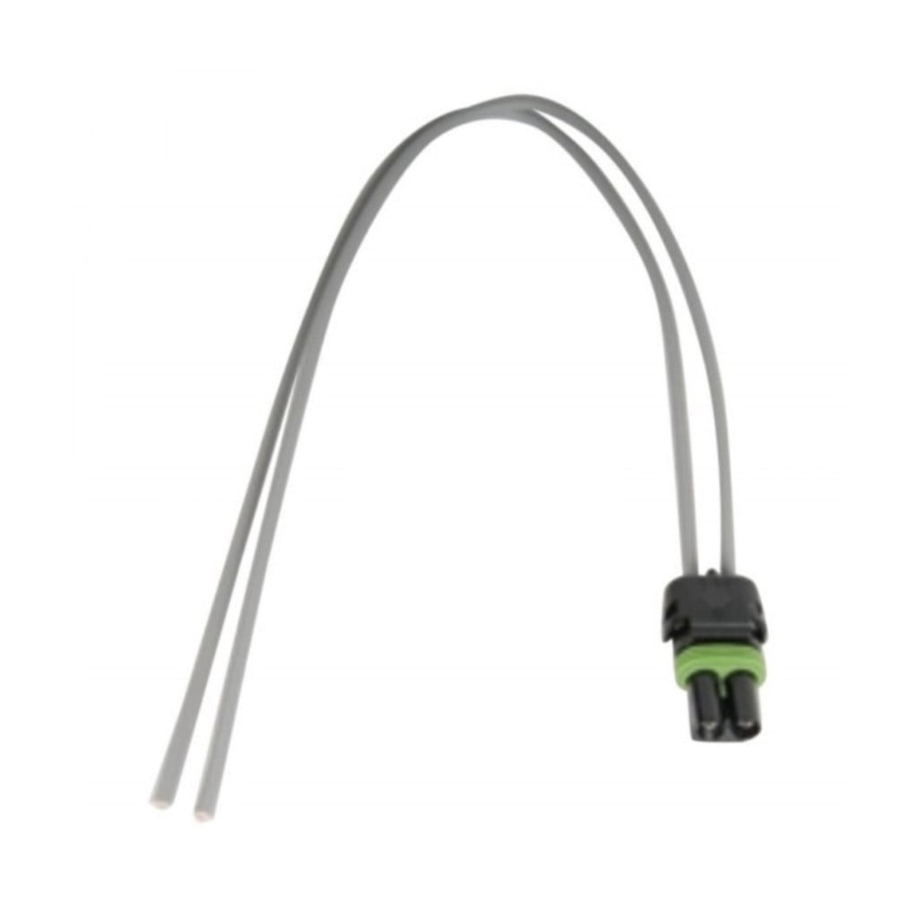 Genuine ACDelco For Chevy Suburban/K1500 1994 95 96 97 98 1999 Multi ...