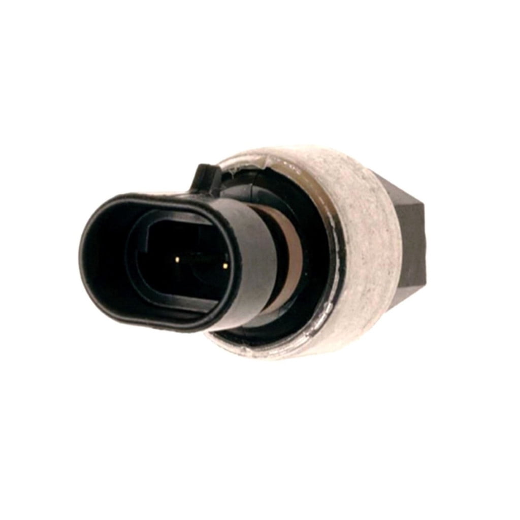 Genuine AC Delco For Chevy Suburban/Tahoe 2000 2001 2002 Air ...