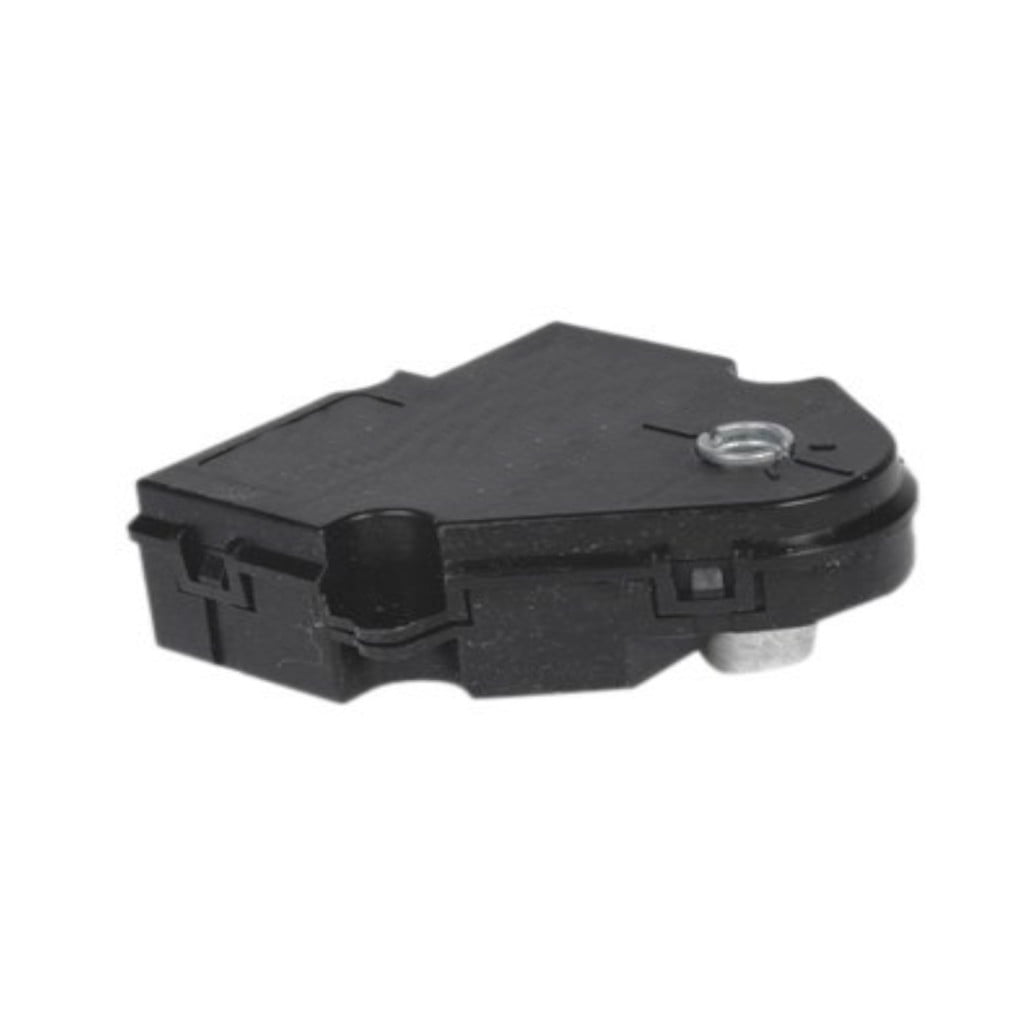 Genuine AC Delco For Chevy Suburban/Tahoe 2000-2006 Heating And Air ...