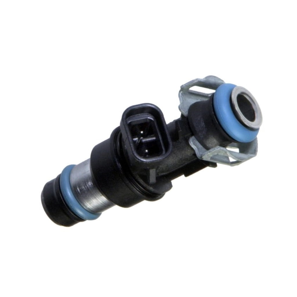 Genuine ACDelco For Chevy Suburban/Tahoe 2000 Fuel Injector | Female ...