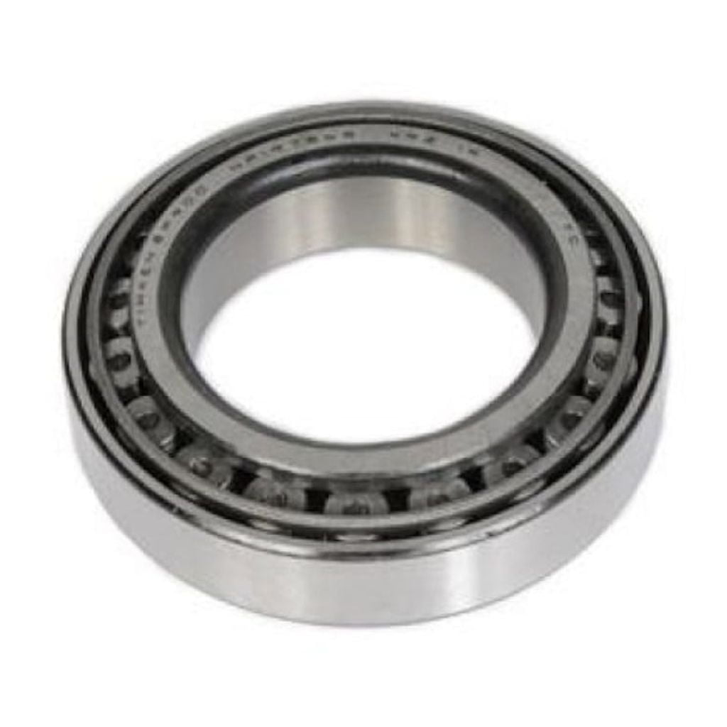 Genuine ACDelco For Chevy Suburban/Tahoe 2003 2004 2005 Side ...