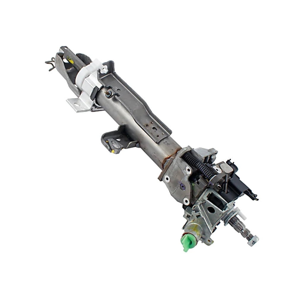 KarParts360 For Chevy Suburban/Tahoe 2007-2014 Steering Column ...