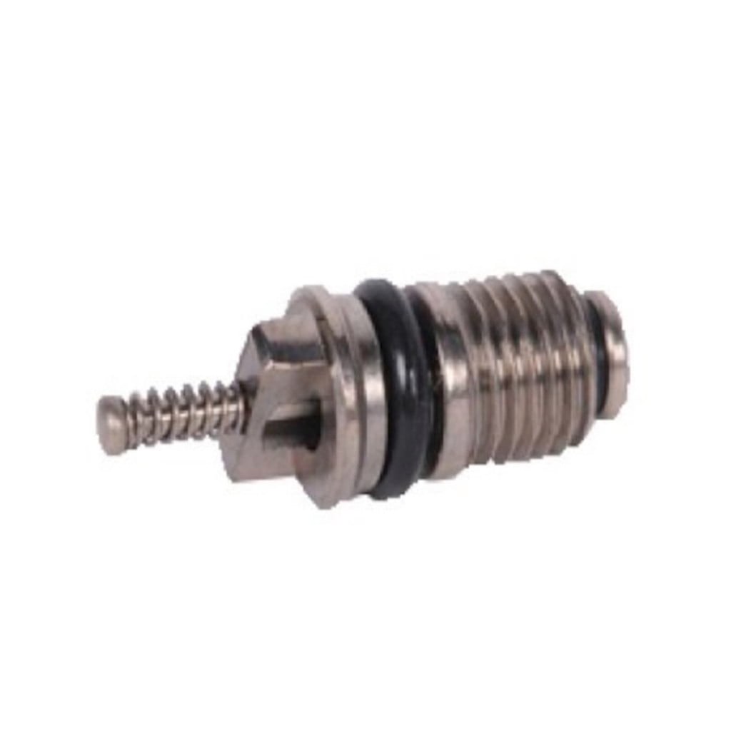 Genuine AC Delco For Chevy Suburban/Tahoe 2008-2014 Temperature Sensor ...