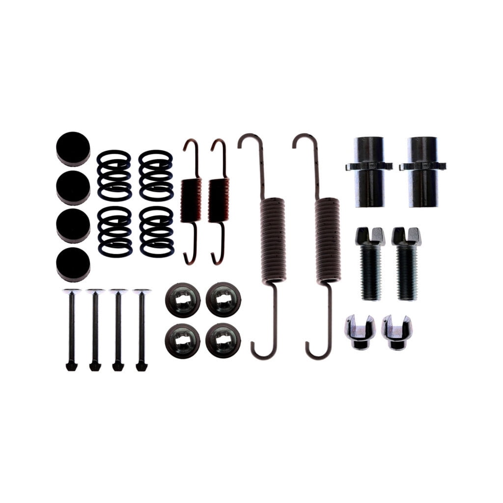 Genuine ACDelco For Chevy Suburban/Tahoe 2015 2016 2017 Parking Brake ...