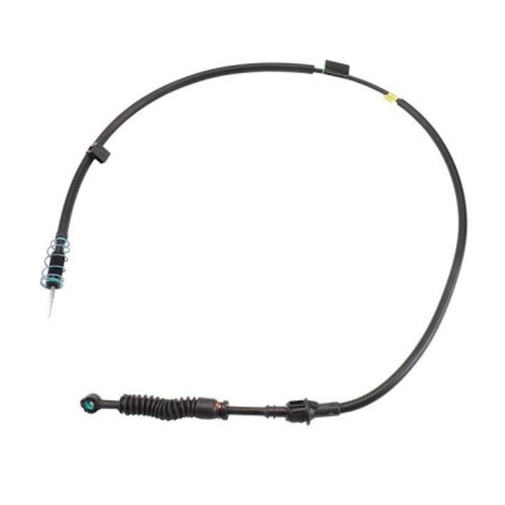 Genuine ACDelco For Chevy Suburban/Tahoe 2015 Automatic Transmission ...