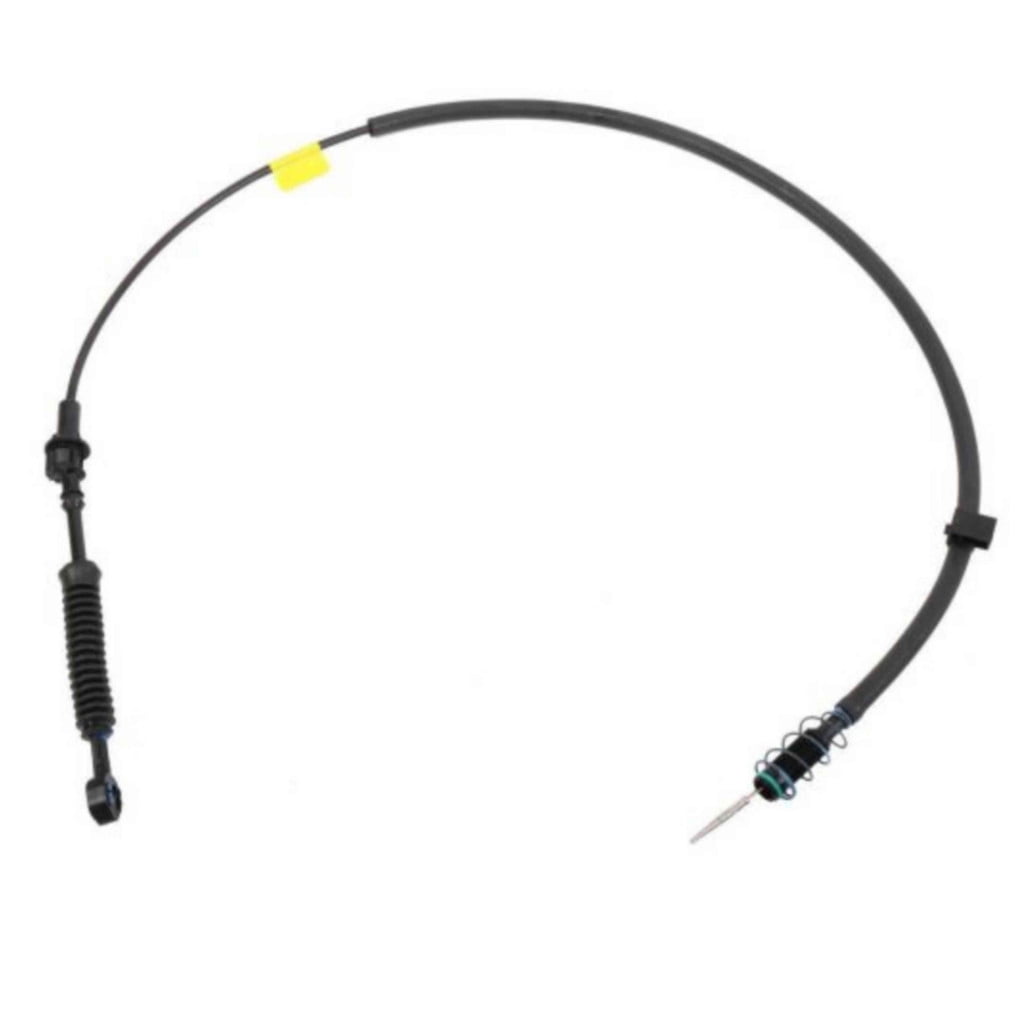 Genuine ACDelco For Chevy Suburban/Tahoe 2016 17 18 19 2020 Automatic ...