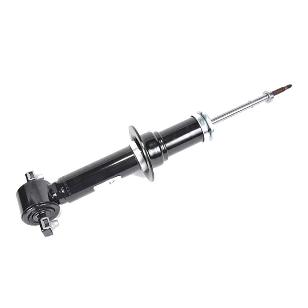 Genuine ACDelco For Chevy Suburban/Tahoe 2016 2017 2018 Shock Absorber ...