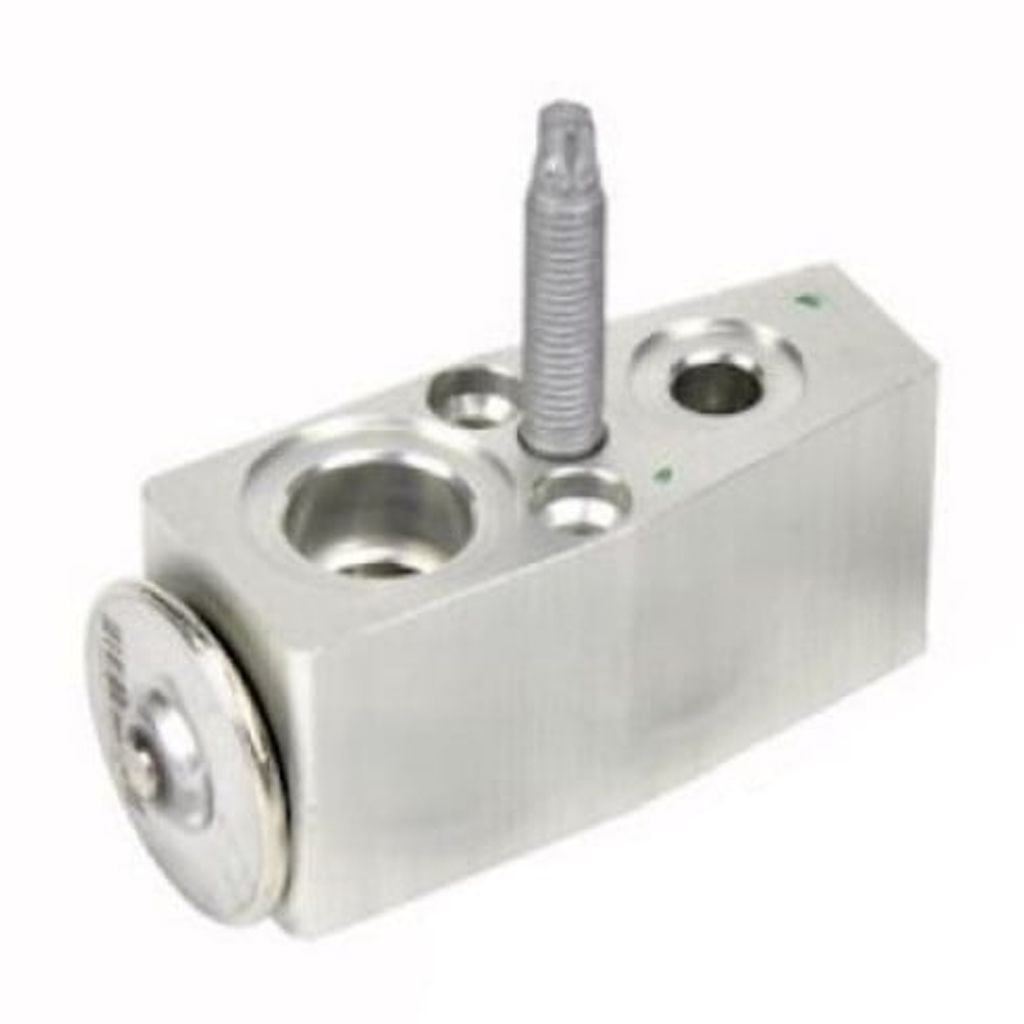 Genuine ACDelco For Chevy Suburban/Tahoe 2017 2018 2019 2020 Thermal ...