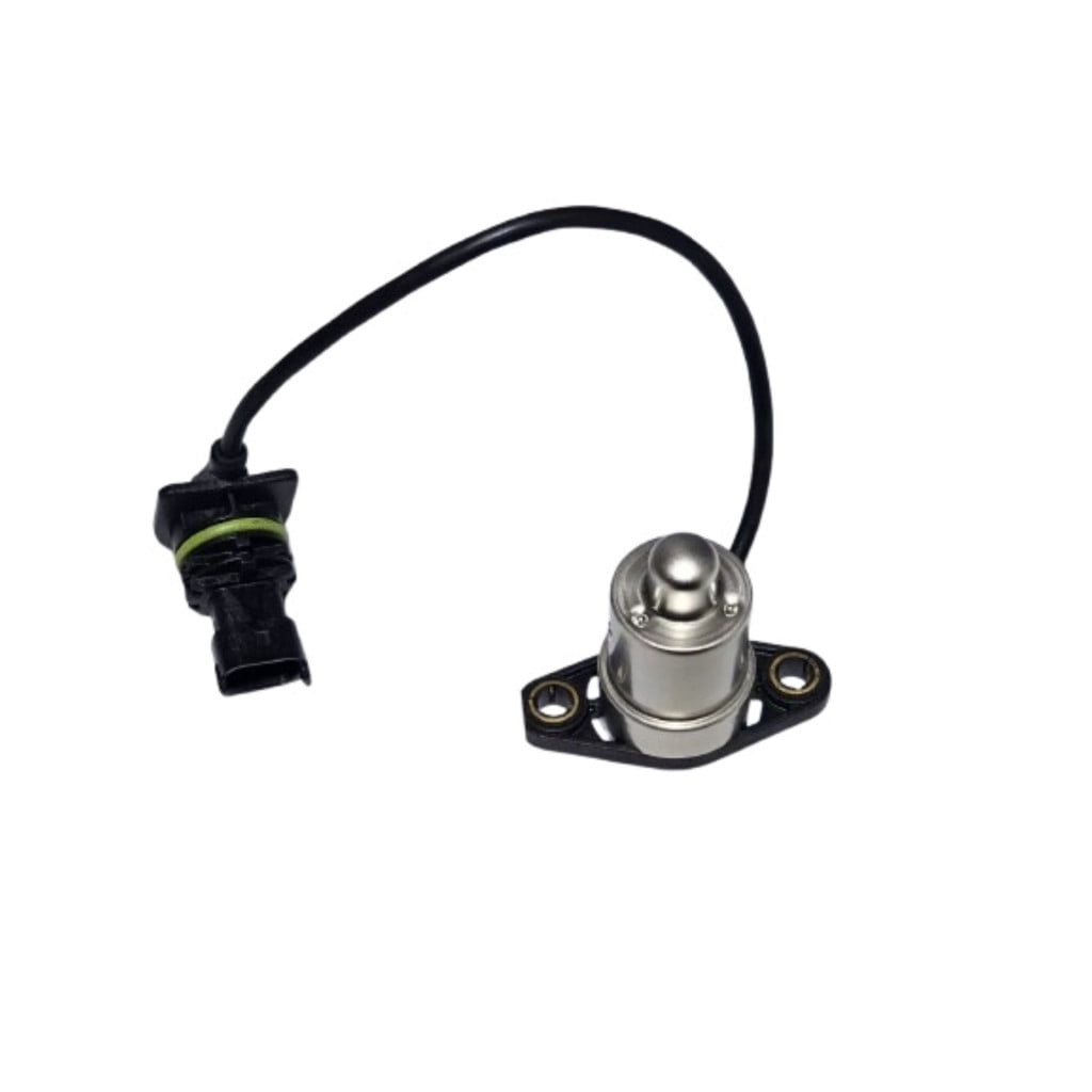 Genuine ACDelco For Chevy Suburban/Tahoe 2020 Engine Oil Level ...