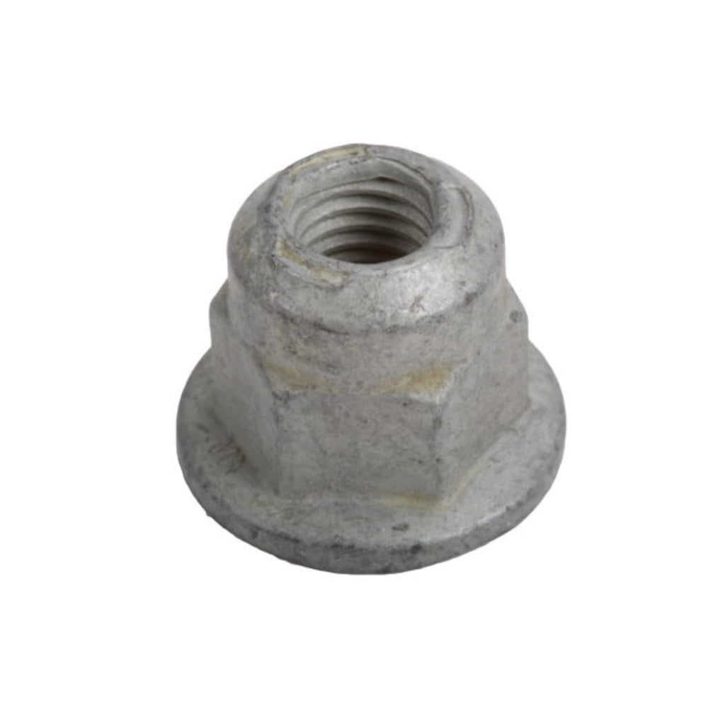 KarParts360 For Chevy Suburban/Tahoe 2021 2022 2023 Multi-Purpose Nut ...