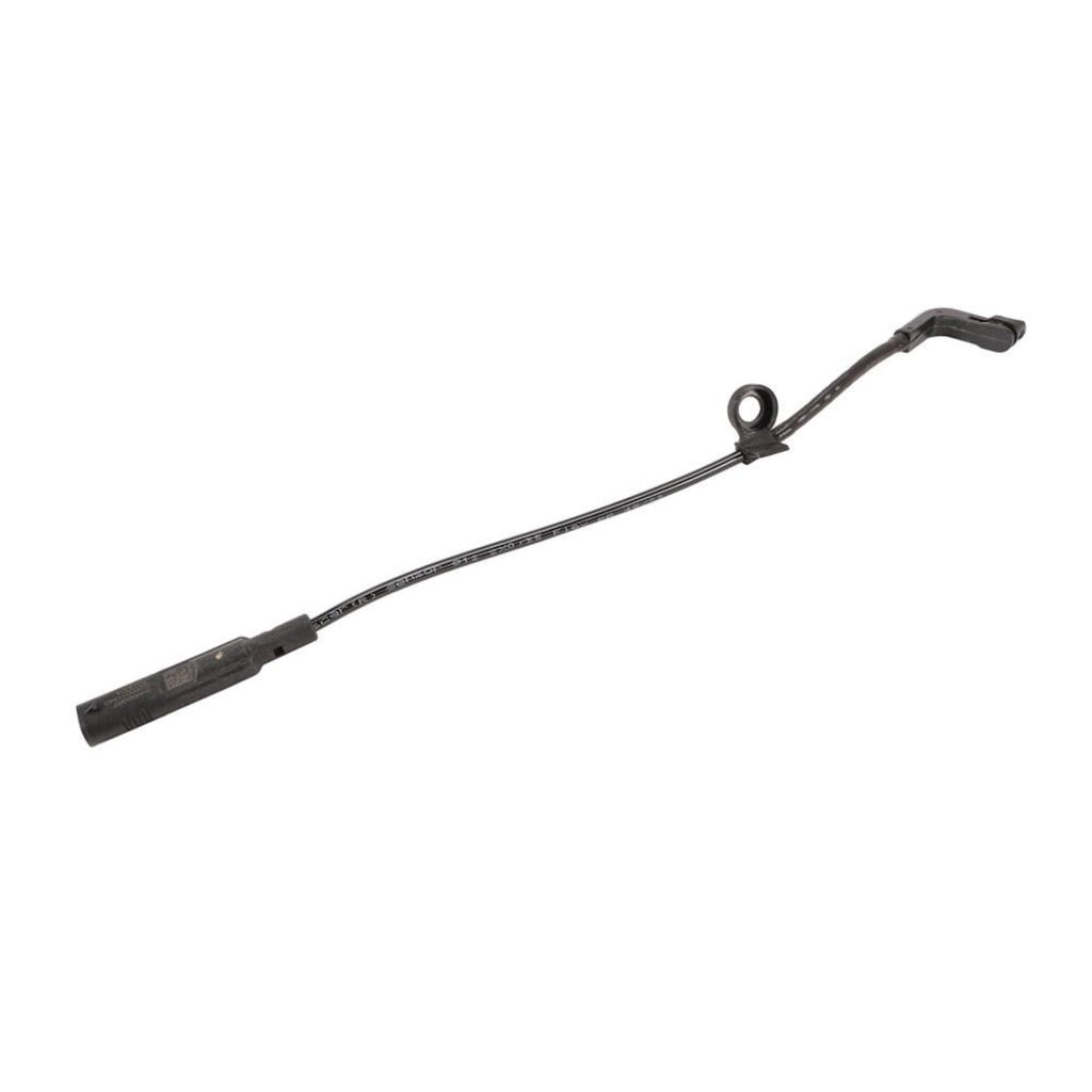 Genuine ACDelco For Chevy Suburban/Tahoe 2021 Disc Brake Pad Wear ...