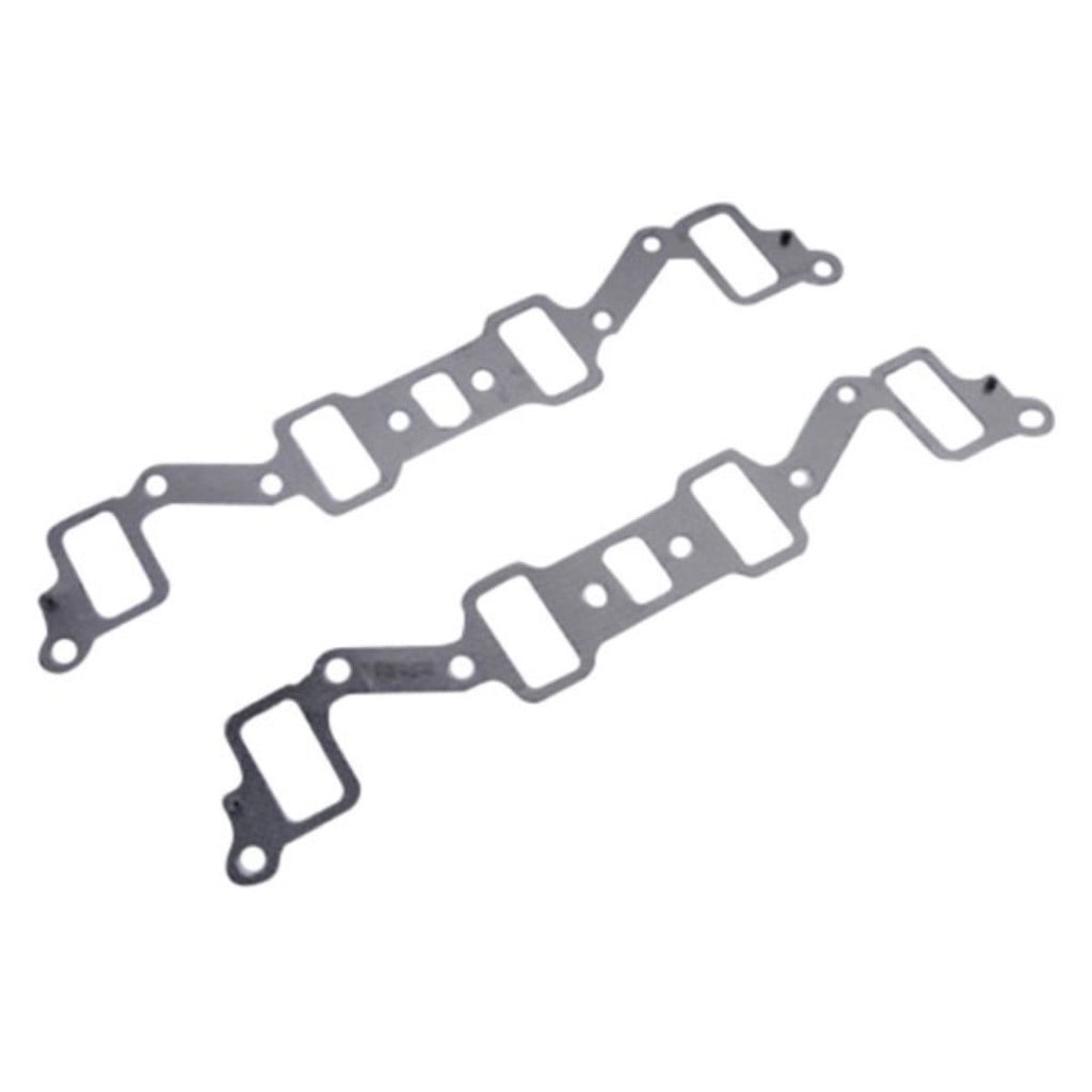 KarParts360 For Chevy Tahoe 1995 1996 1997 1998 Engine Intake Manifold ...